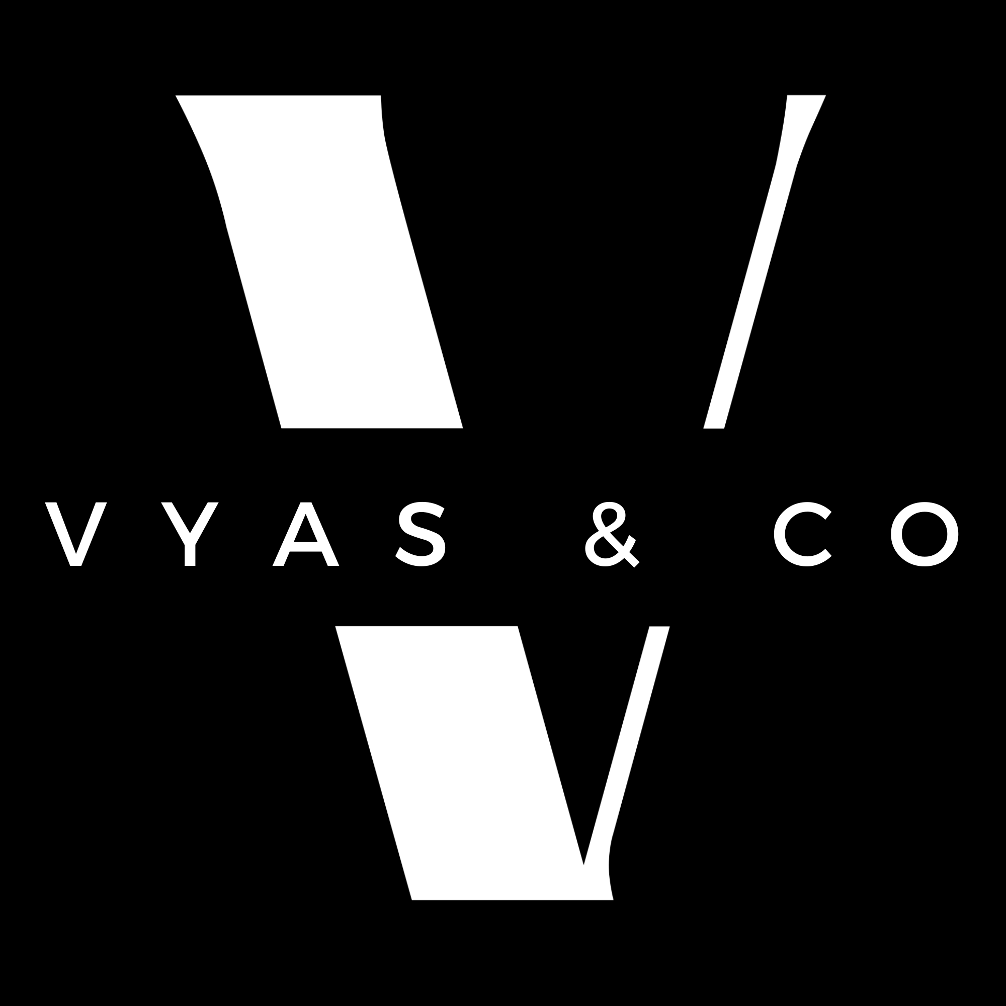 Vyas & Co – Vyas & Co